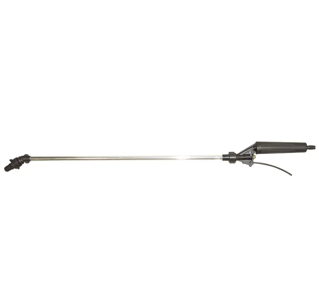 Enduramaxx Economy Spray Lance 750mm