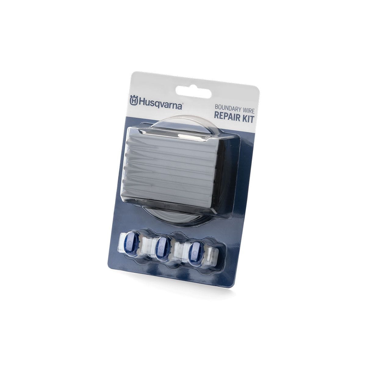 Husqvarna Automower Loop Wire Repair Kit