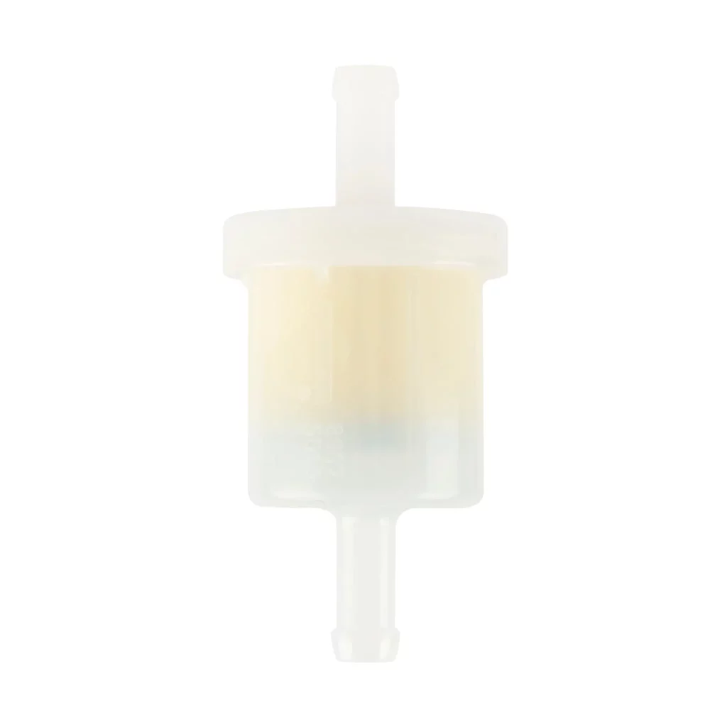Briggs & Stratton In Line Fuel Filter 84001895