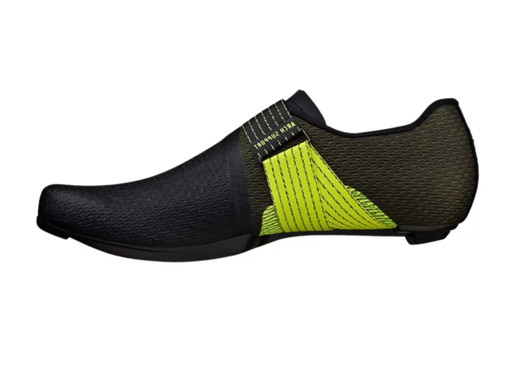 Fizik Vento Stabilita Carbon - clarkesofcavan.co.uk