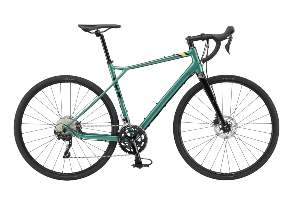 GT Grade Expert - clarkesofcavan.co.uk