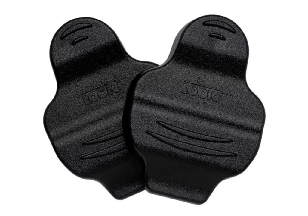 KEO Cleat Covers - clarkesofcavan.co.uk