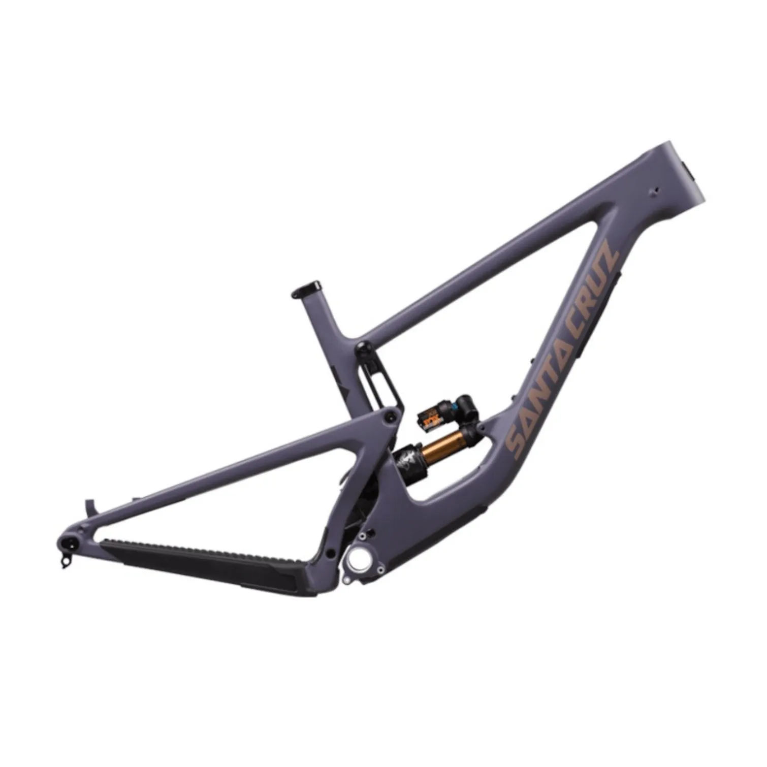 MTB Frames Archives - clarkesofcavan.co.uk