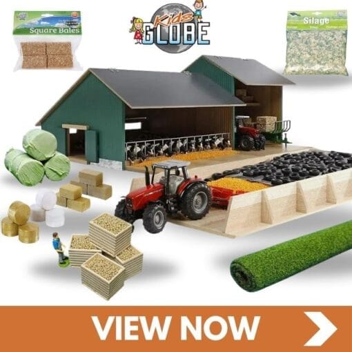 Clarkes of Cavan Homepage - clarkesofcavan.co.uk